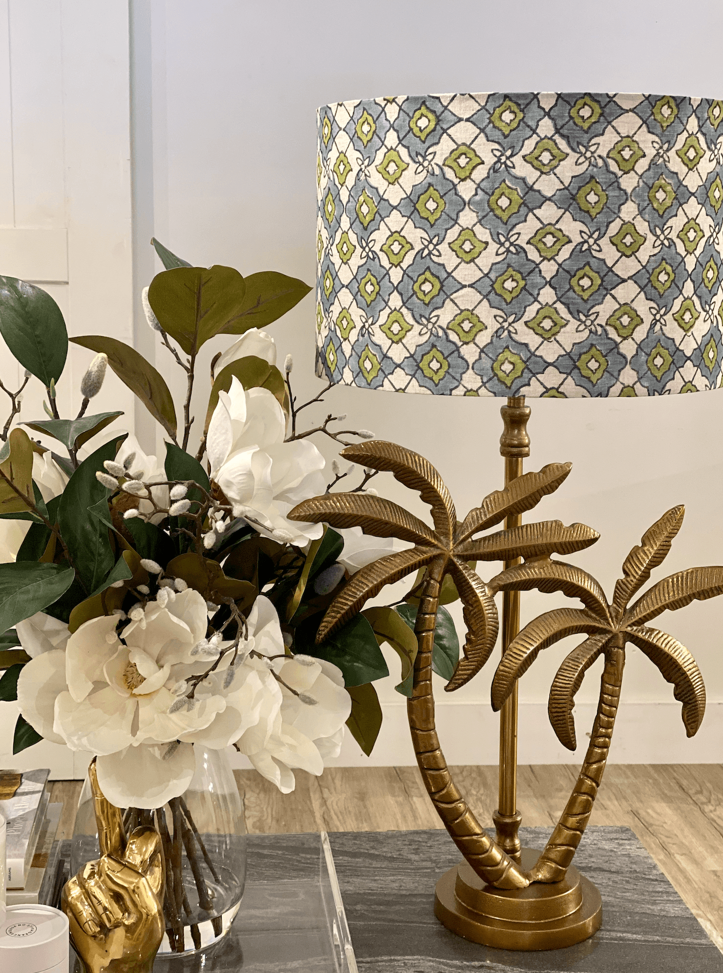 Lighting – Rose St Trading Co