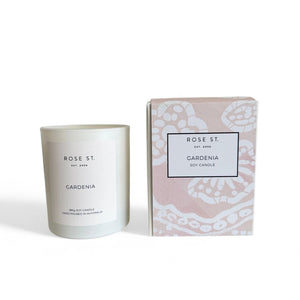Rose St. – Rose St Trading Co