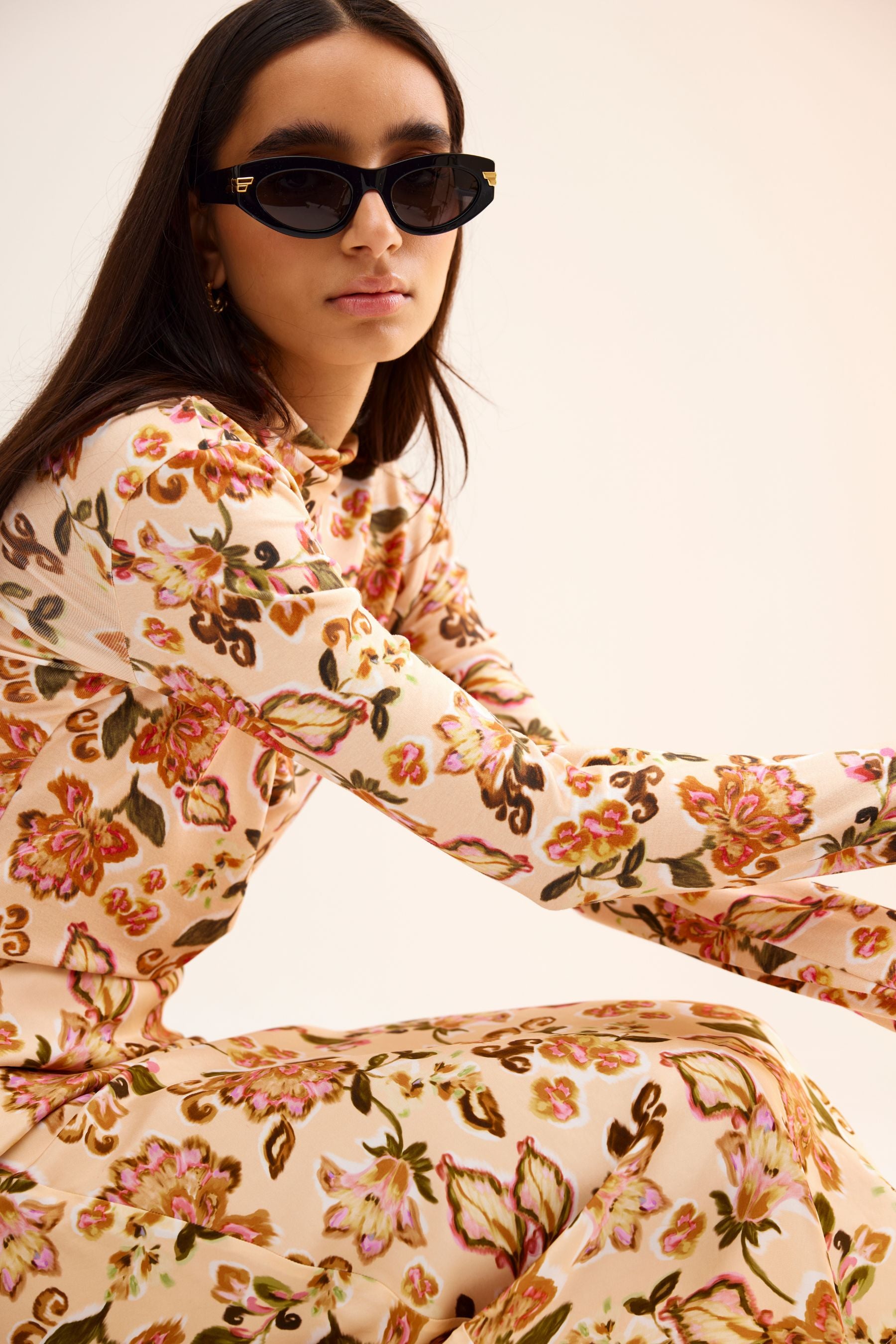 Rose St Trading Co - Australian Fashion, Homeware & GIfts