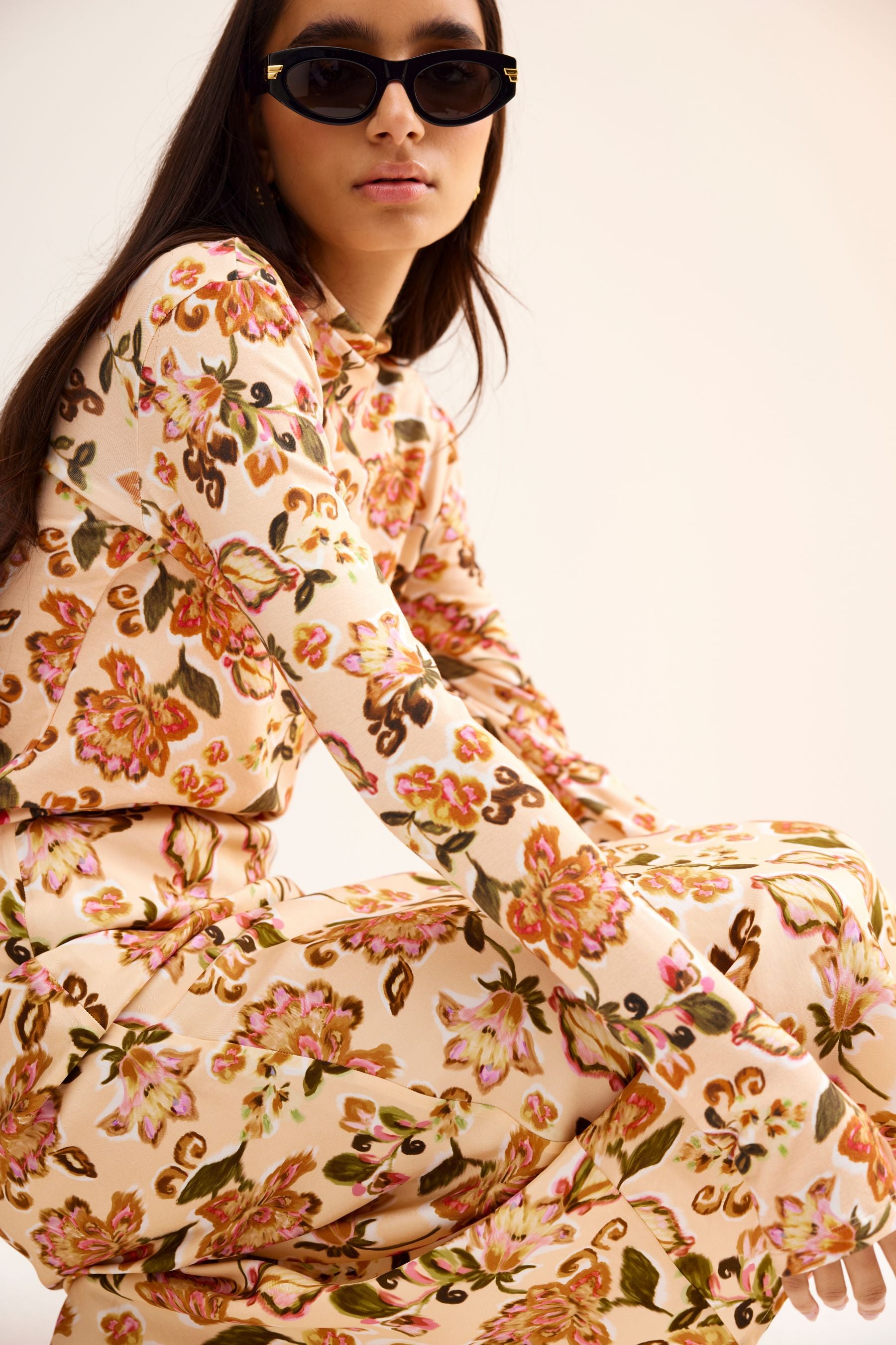 Rose St Trading Co - Australian Fashion, Homeware & GIfts