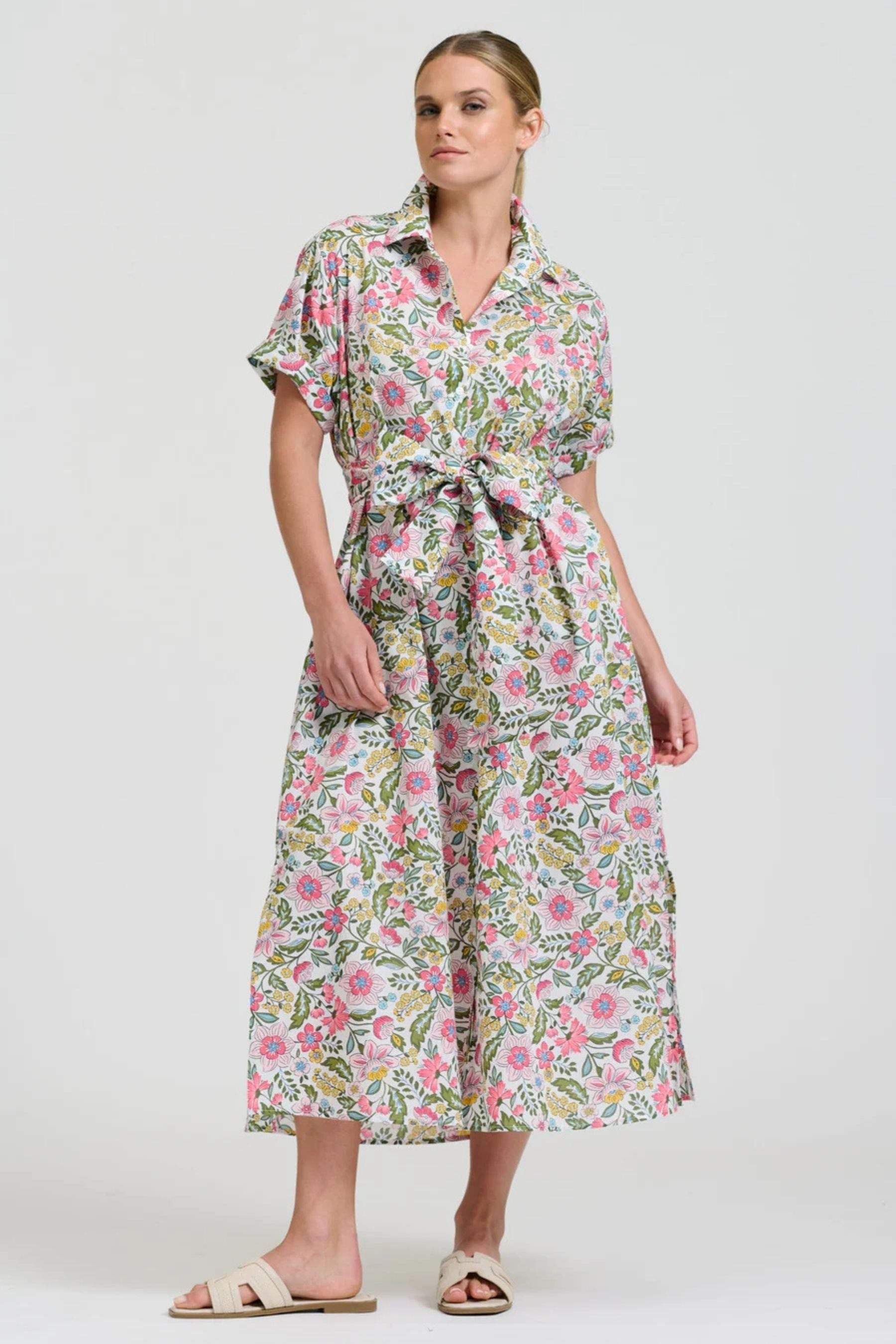 Rose St Trading Co - Australian Fashion, Homeware & GIfts