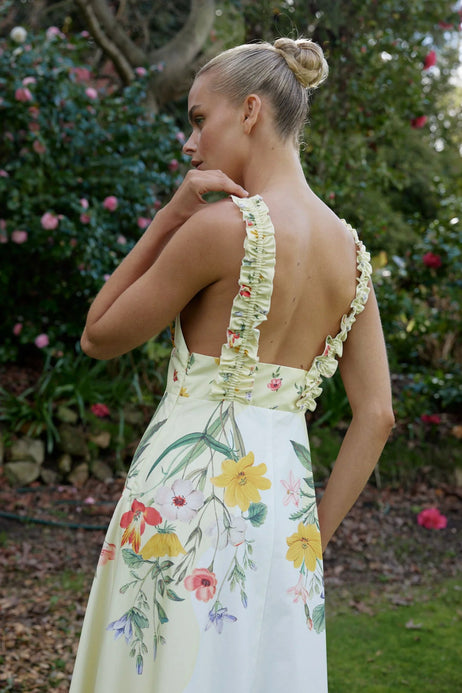 Shop The Latest Australian Brands & Designers at Rose St Trading Co