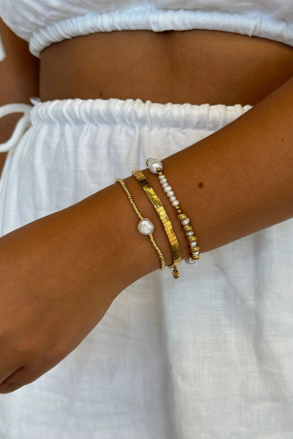 Wild Grace | Caz Sroczynski – Rose St Trading Co