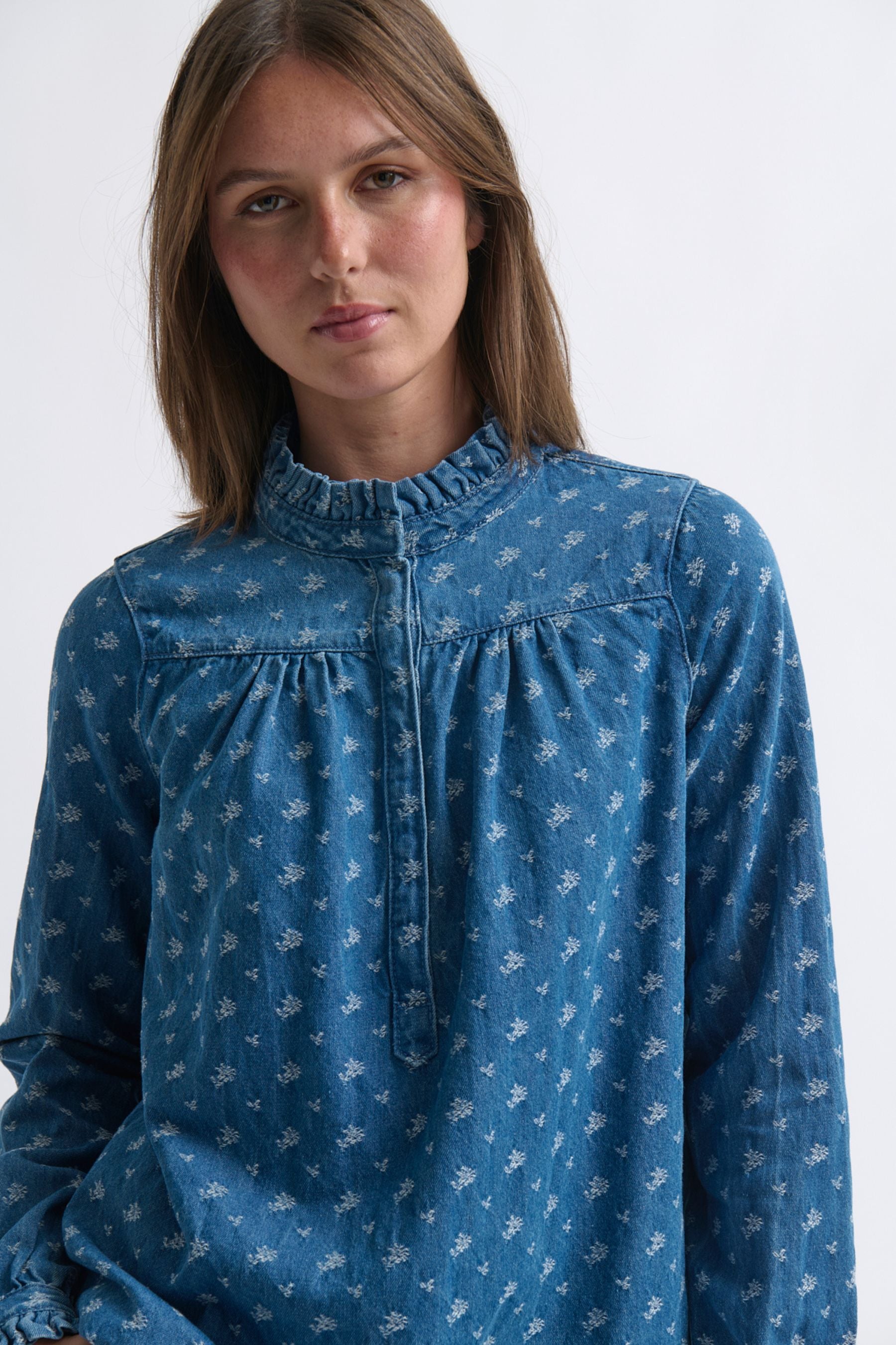 Rose St Trading Co - Australian Fashion, Homeware & GIfts