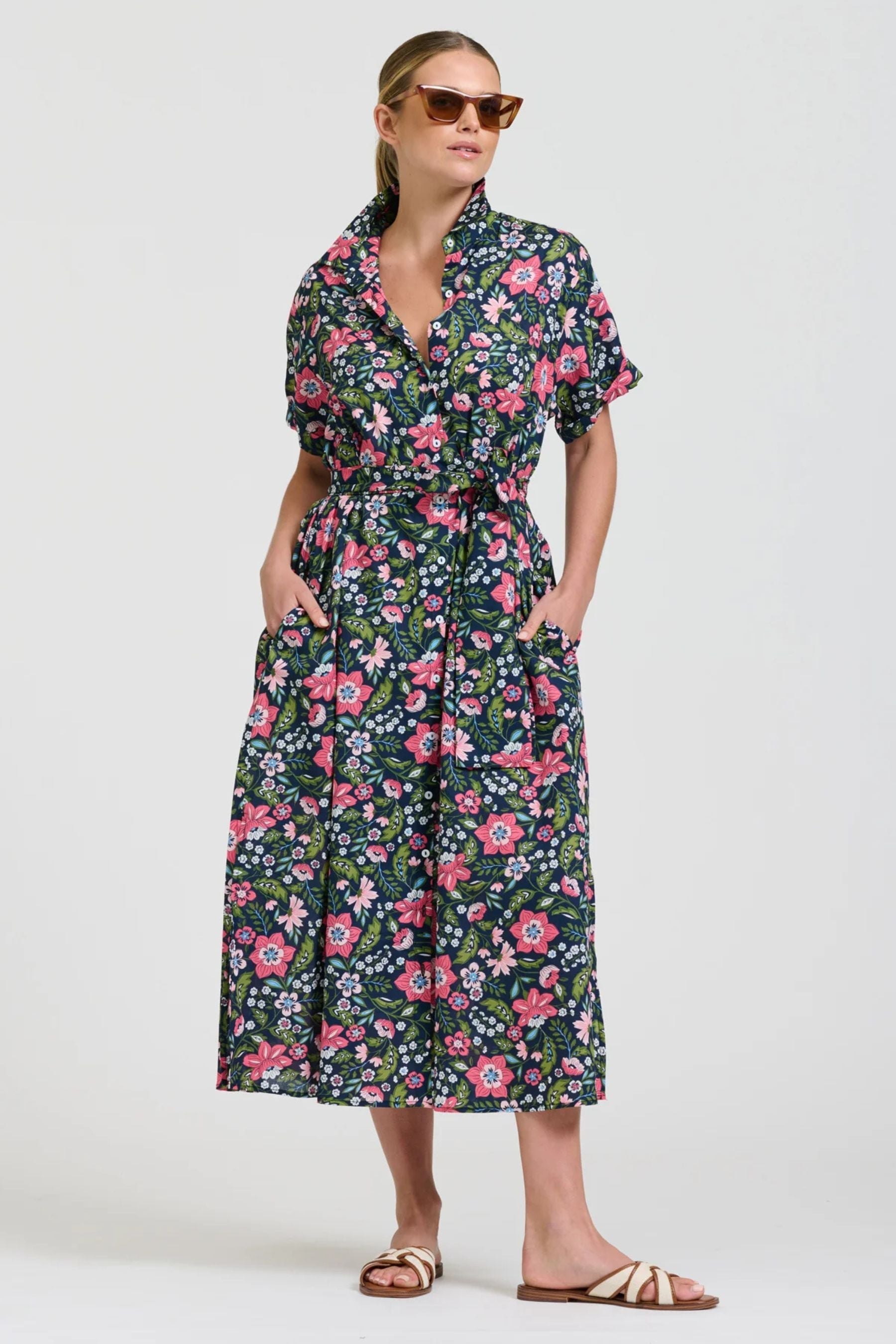Rose St Trading Co - Australian Fashion, Homeware & GIfts