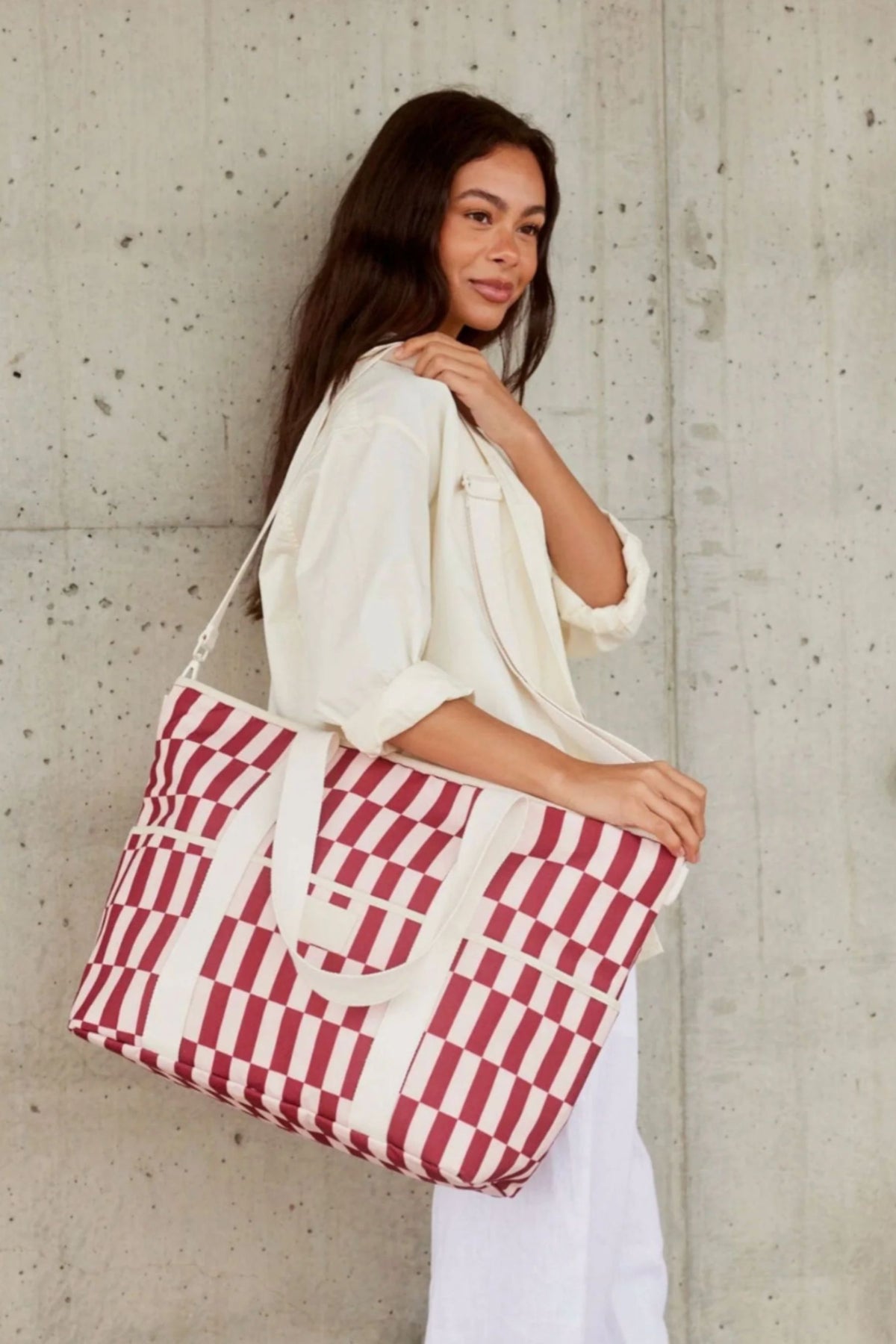 Rose St Trading Co - Australian Fashion, Homeware & GIfts