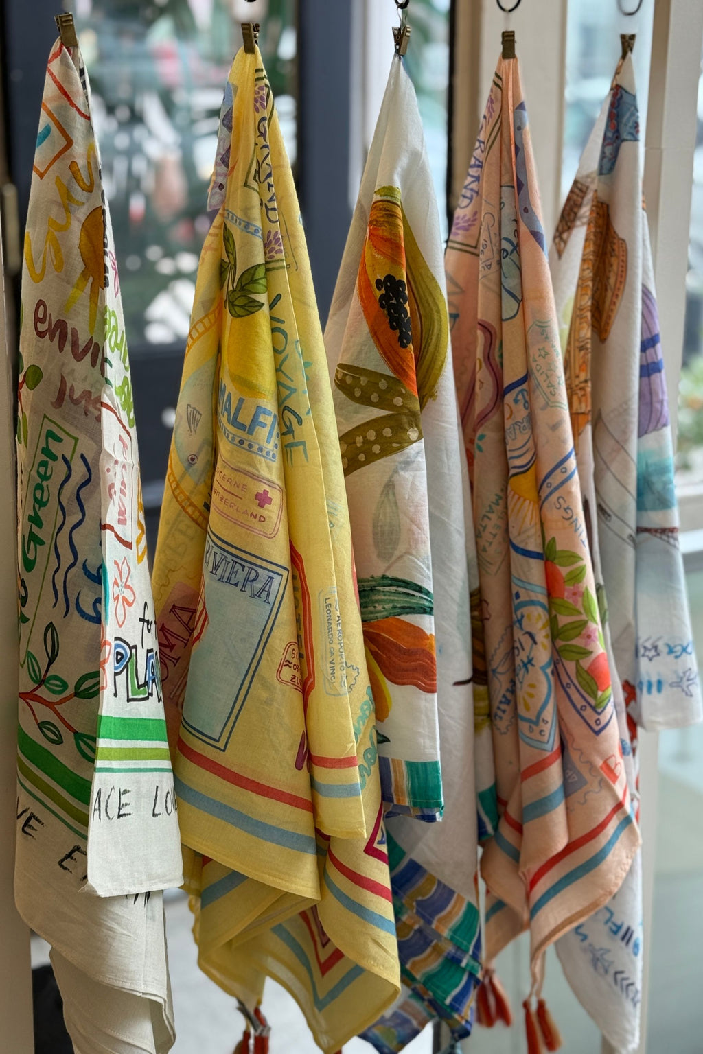 Willow Bell Small | RSTC – Rose St Trading Co