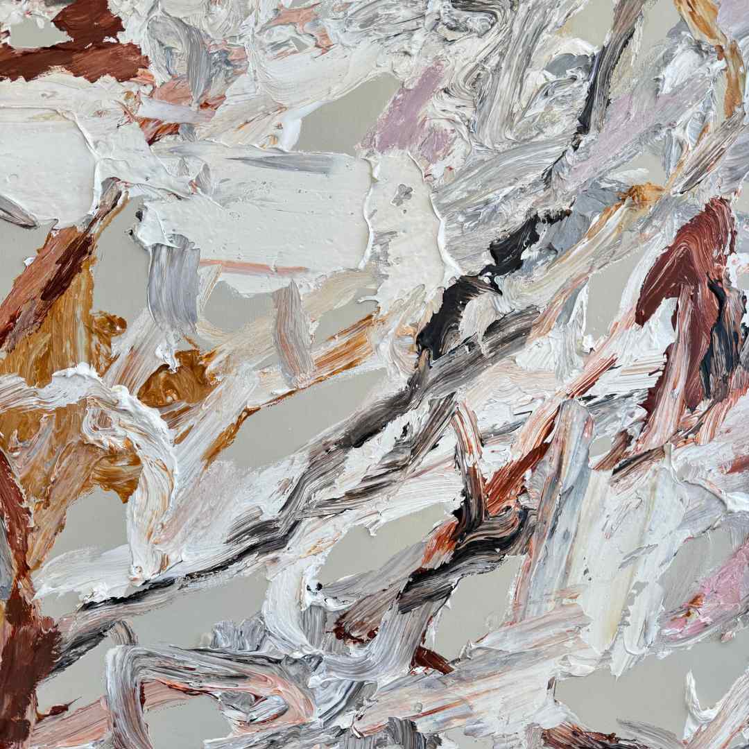 "Rockpool" | Helen Katavatis – Rose St Trading Co
