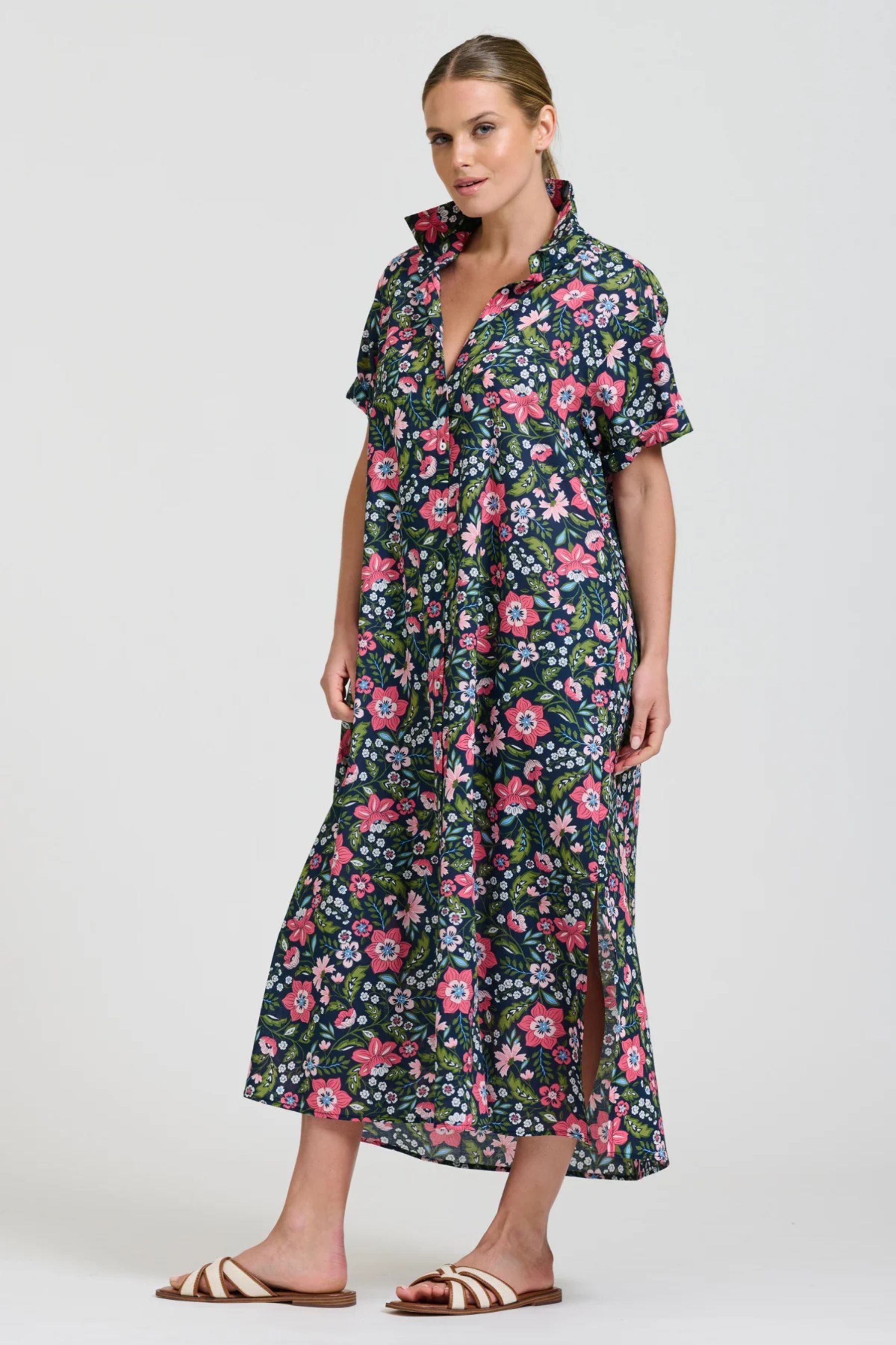 Rose St Trading Co - Australian Fashion, Homeware & GIfts