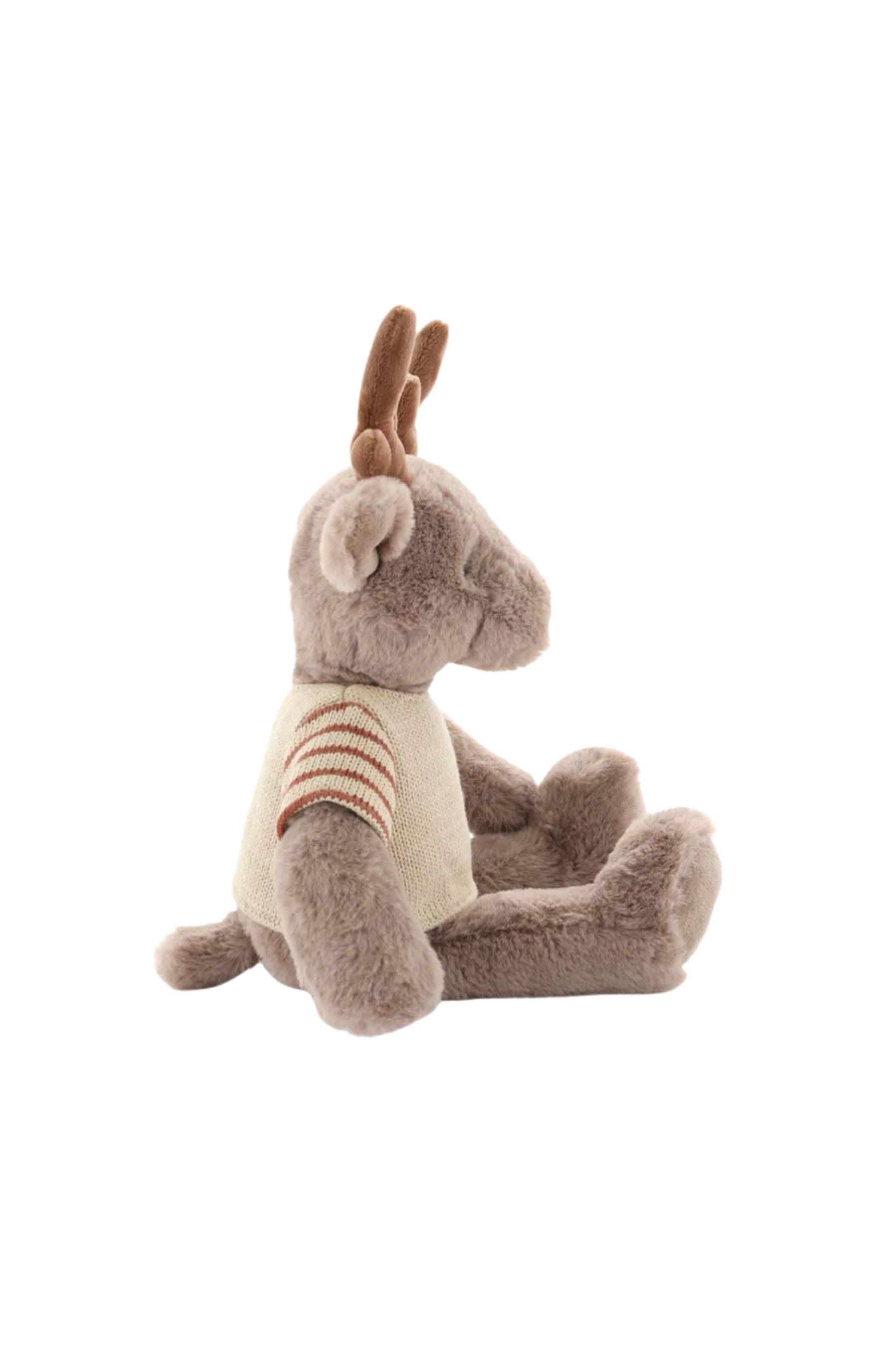 Rudy the Reindeer | Nana Huchy – Rose St Trading Co