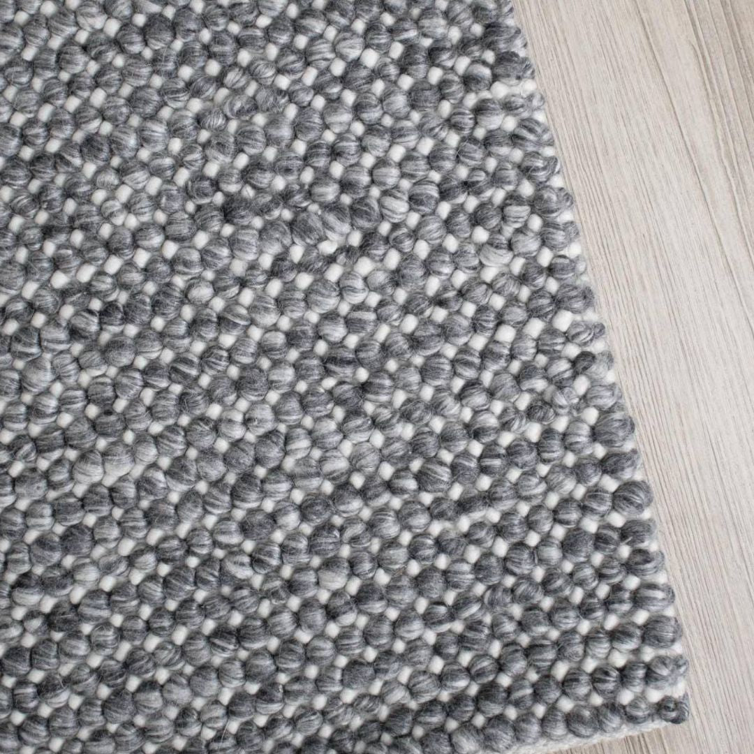 Magic Rug | Storm – Rose St Trading Co