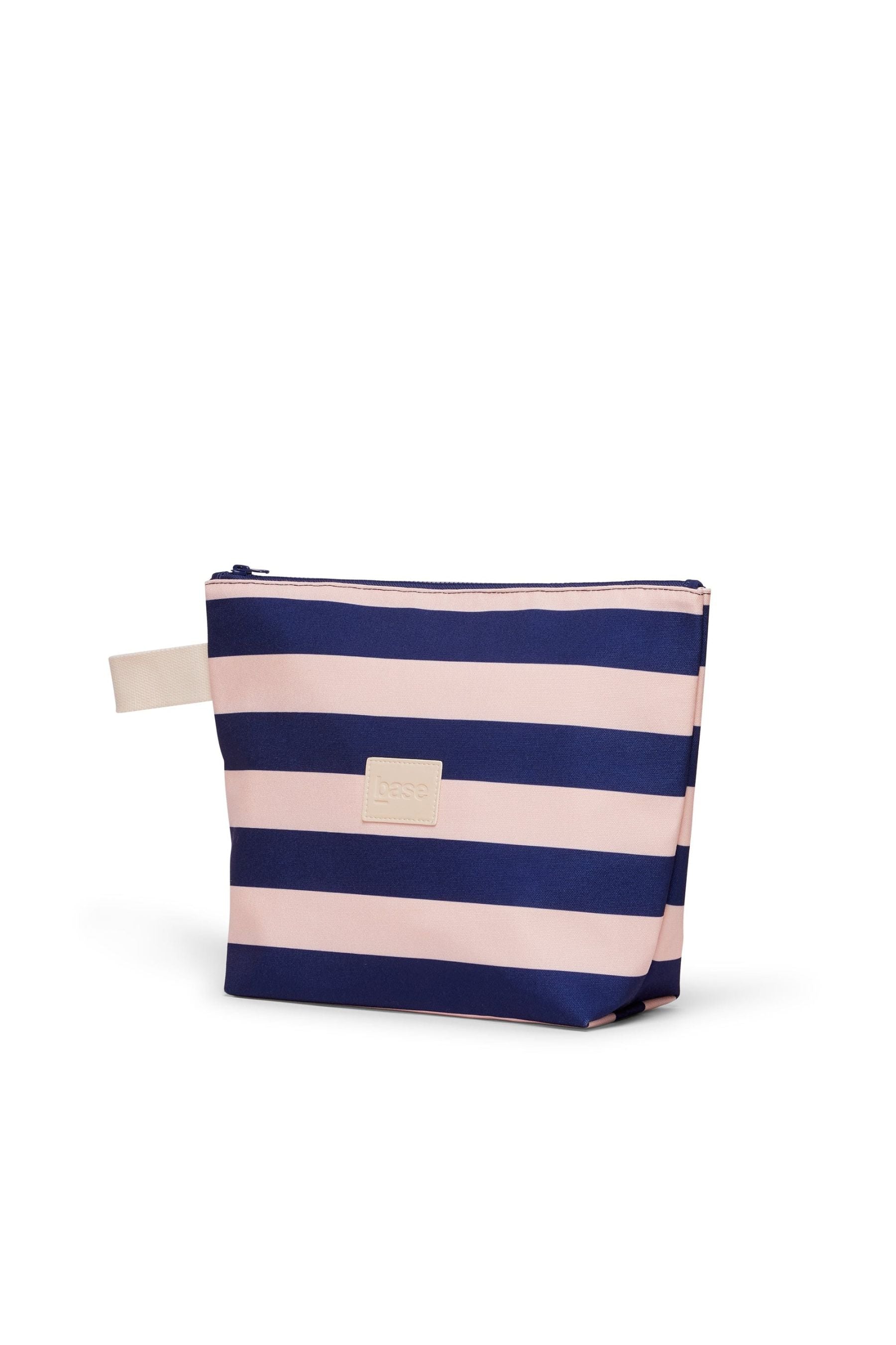 Wet Base Large | Regatta Stripe | Base Supply – Rose St Trading Co