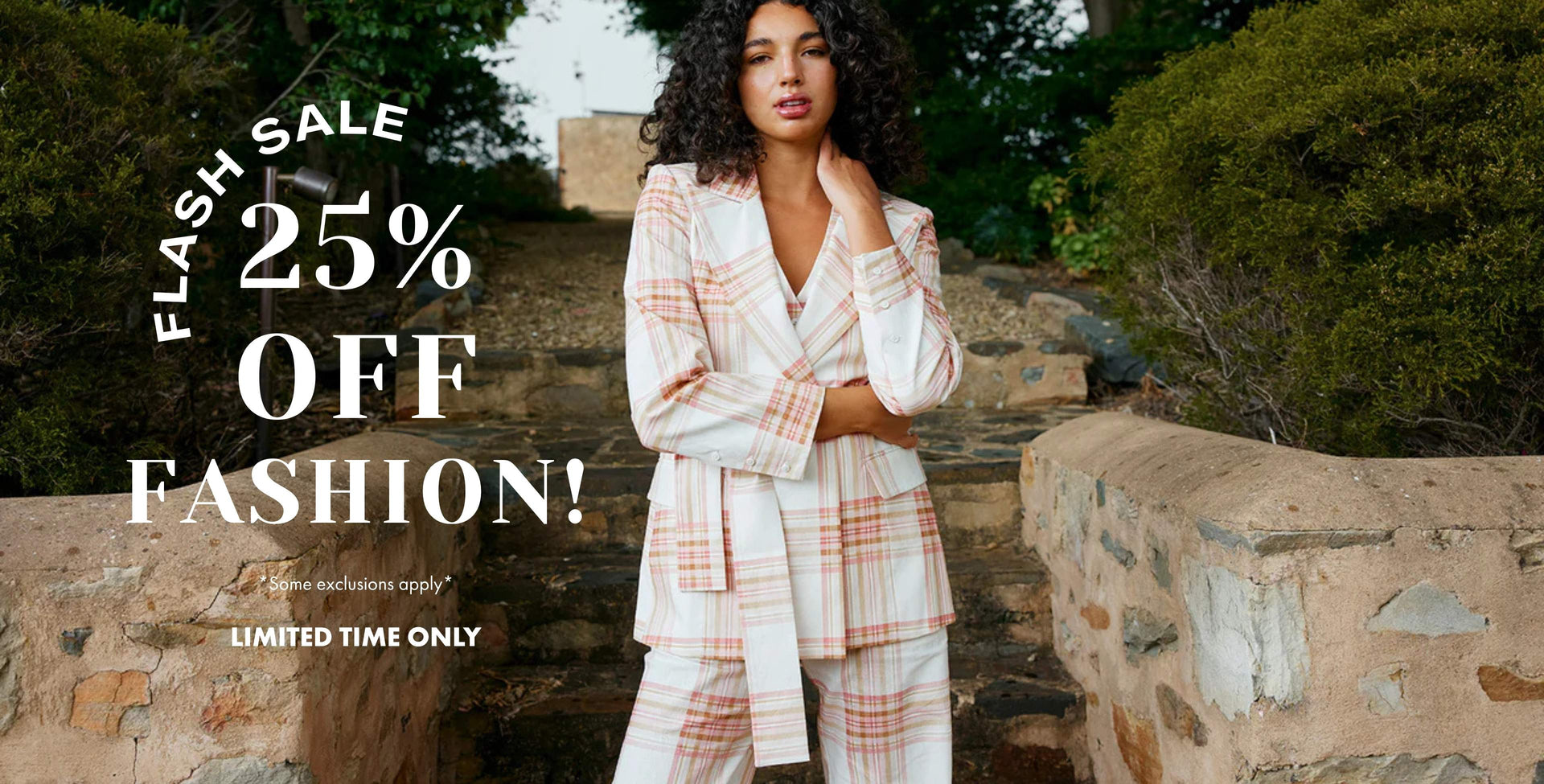 Rose St Trading Co - Australian Fashion, Homeware & GIfts