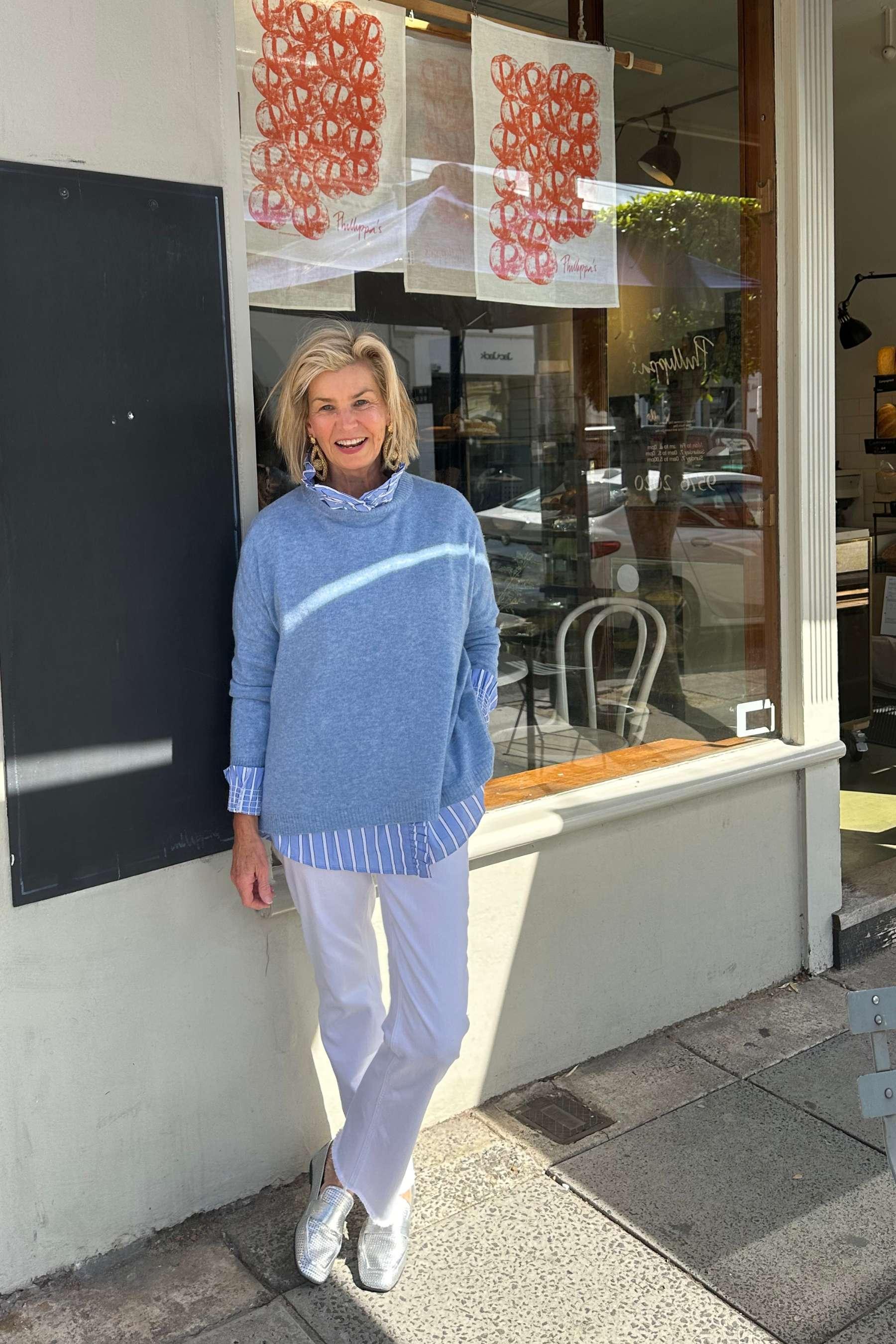 Rose St. – Rose St Trading Co