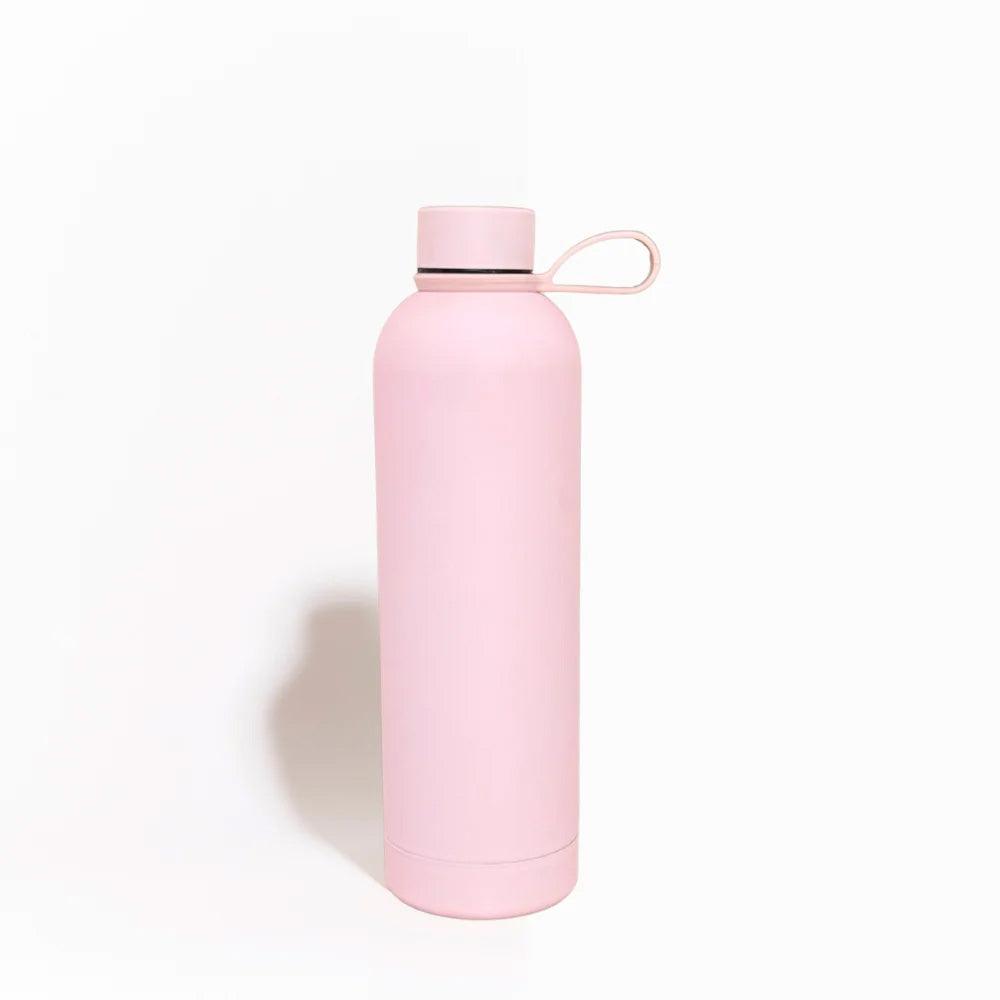 Rose St Trading Co - Australian Fashion, Homeware & GIfts