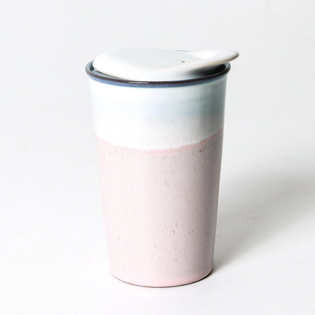 Shop Its A Keeper Cup Tall | Strawberry Milk by RSTC – Rose St Trading Co