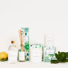 Rose St. – Rose St Trading Co