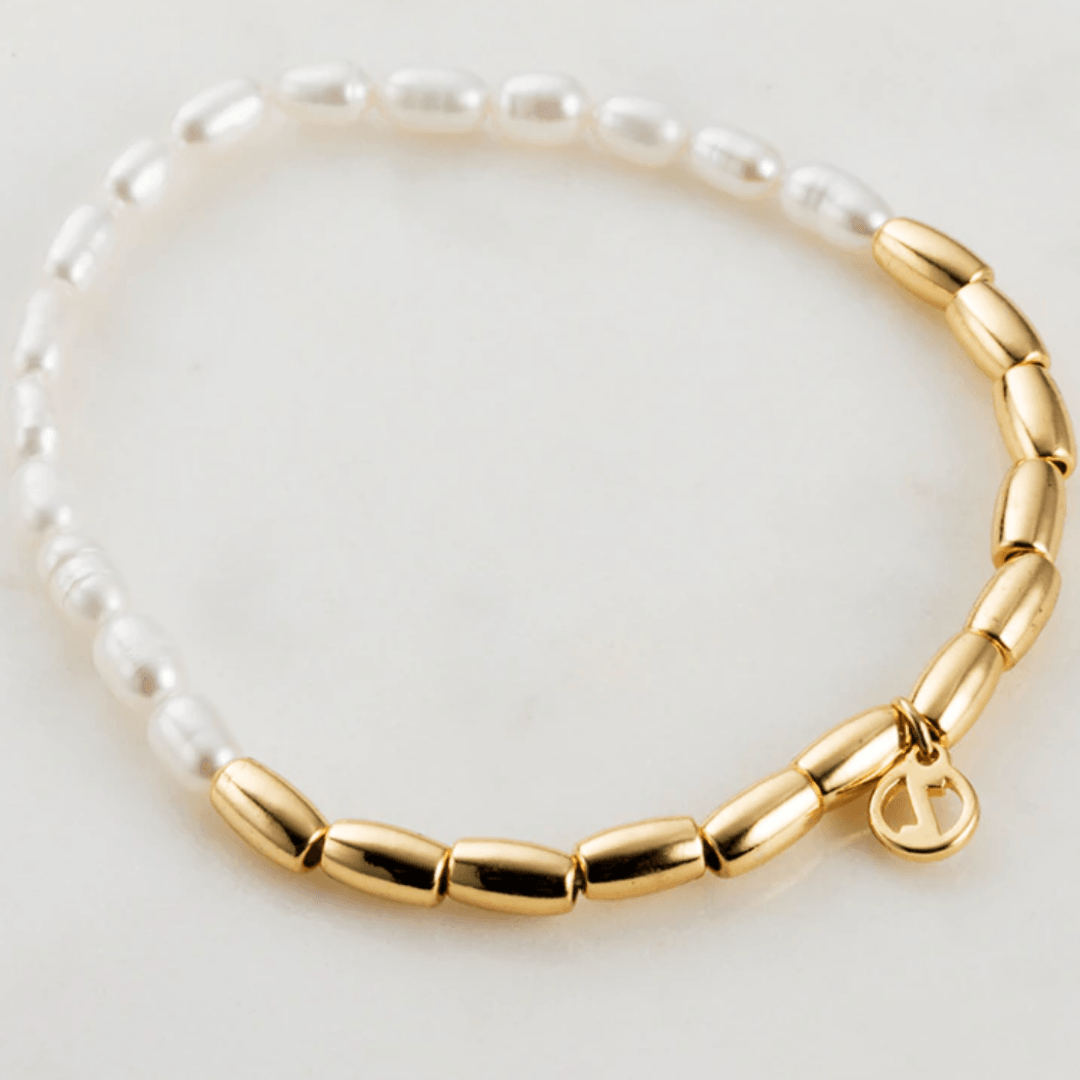 Maria Bracelet | Zafino – Rose St Trading Co