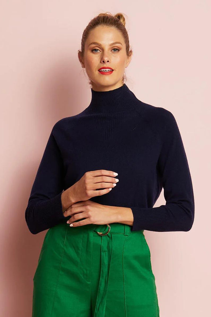 Sale – Rose St Trading Co